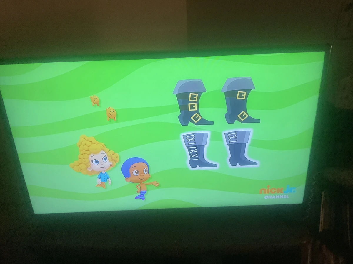 March 20, 2023 | Nickstory Jr. Wiki | Fandom