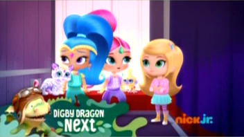 January 23, 2017 | Nickstory Jr. Wiki | Fandom