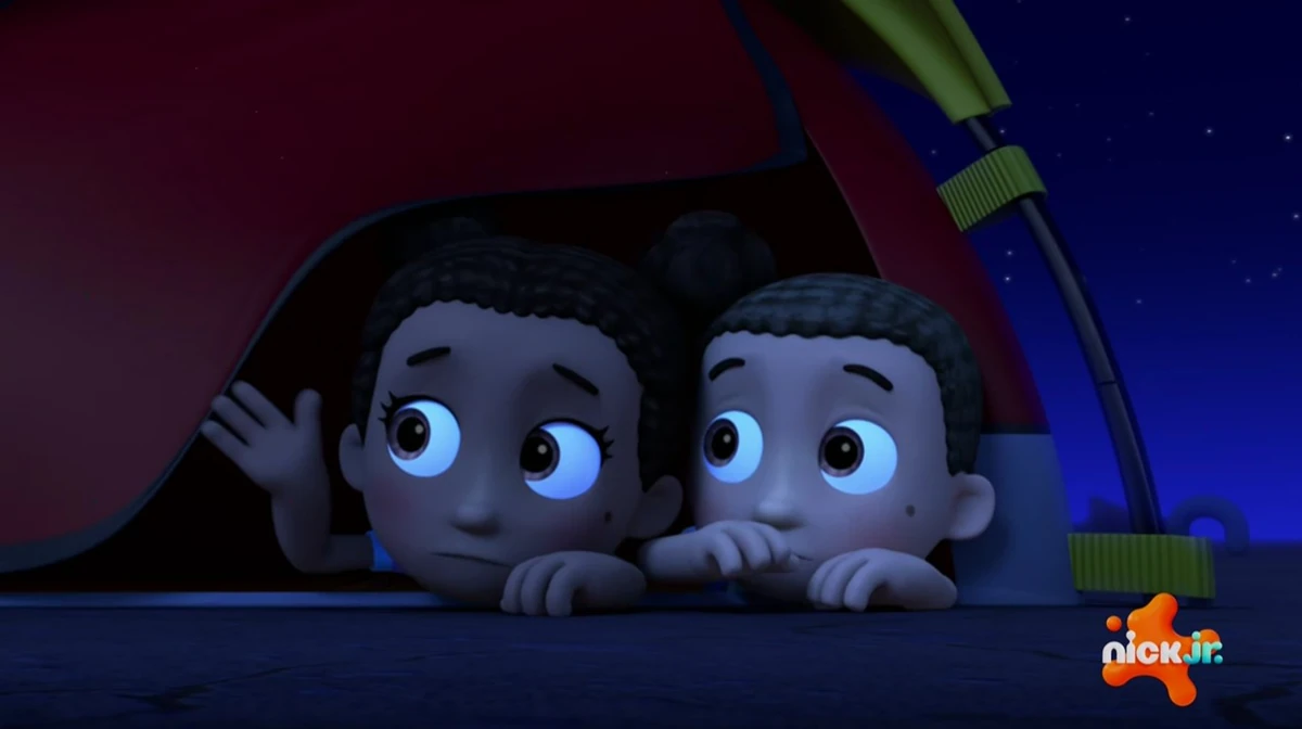 January 5, 2025 | Nickstory Jr. Wiki | Fandom