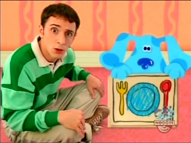 February 27, 2008 | Nickstory Jr. Wiki | Fandom