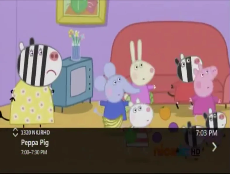 November 18, 2014 | Nickstory Jr. Wiki | Fandom