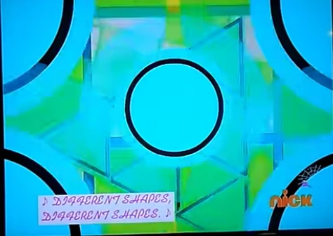 October 20, 2016 | Nickstory Jr. Wiki | Fandom