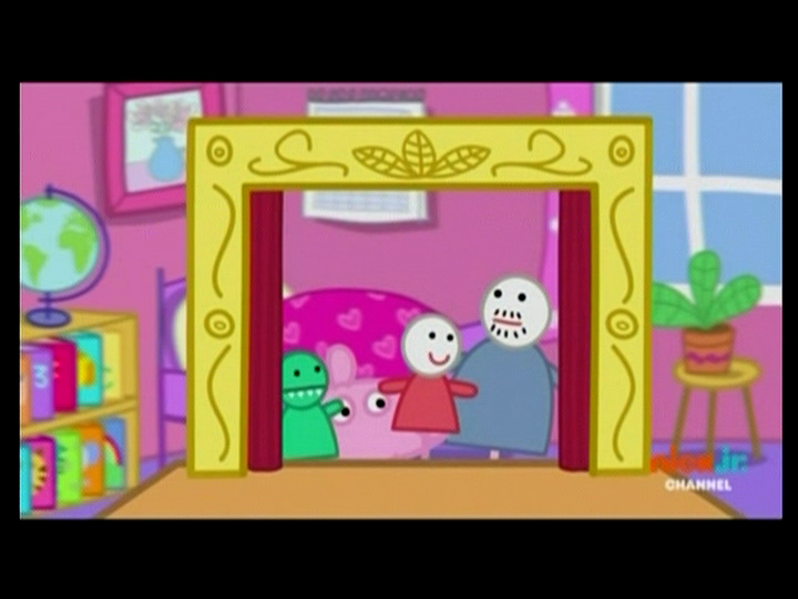 July 11, 2023 | Nickstory Jr. Wiki | Fandom July 11, 2023 | Nickstory Jr. Wiki | Fandom