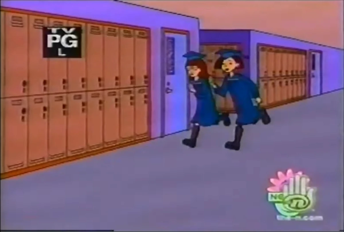 June 27, 2003 | Nickstory Jr. Wiki | Fandom