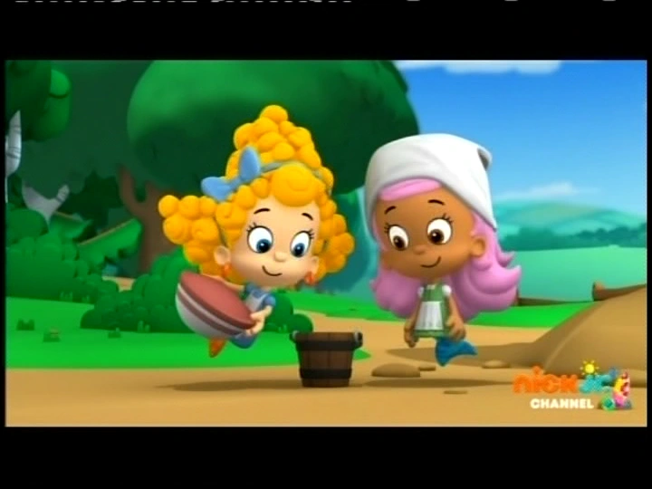 June 18, 2021 | Nickstory Jr. Wiki | Fandom