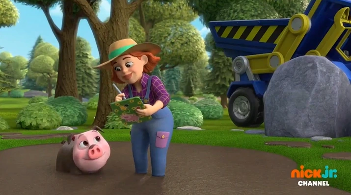 July 5, 2023 | Nickstory Jr. Wiki | Fandom