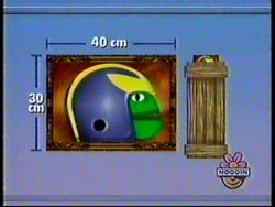 June 4, 1999 | Nickstory Jr. Wiki | Fandom
