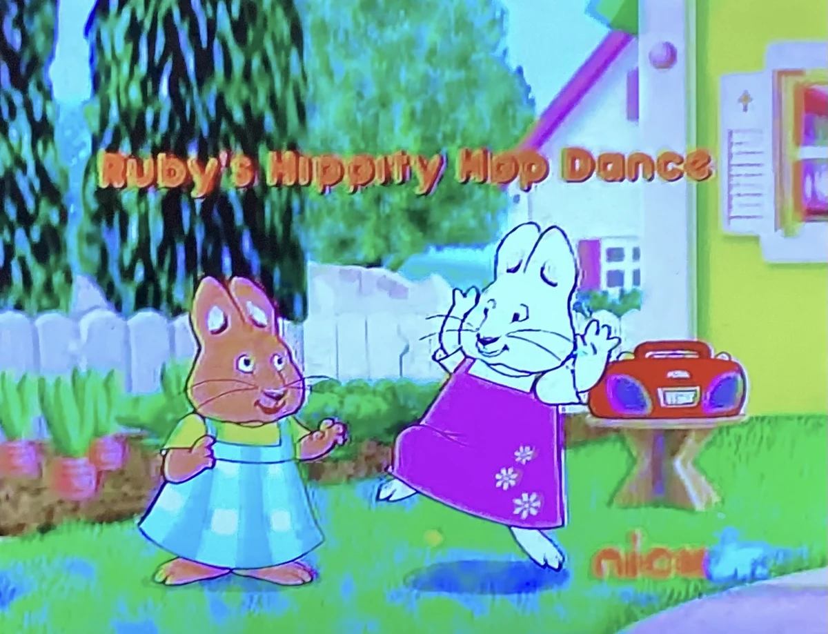 January 22, 2010 | Nickstory Jr. Wiki | Fandom