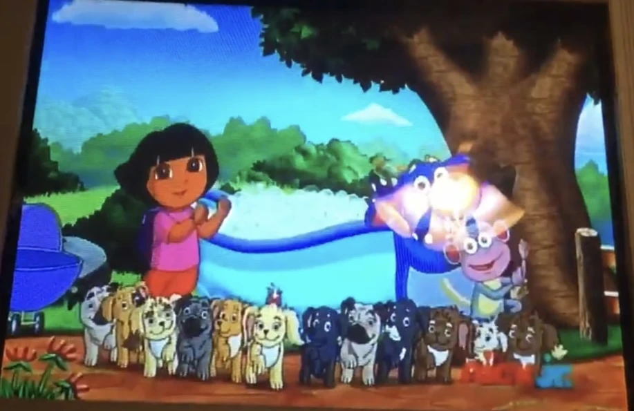 April 1, 2017 | Nickstory Jr. Wiki | Fandom