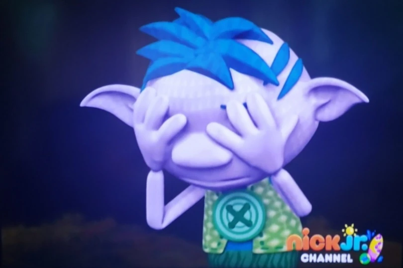 May 28, 2020 | Nickstory Jr. Wiki | Fandom