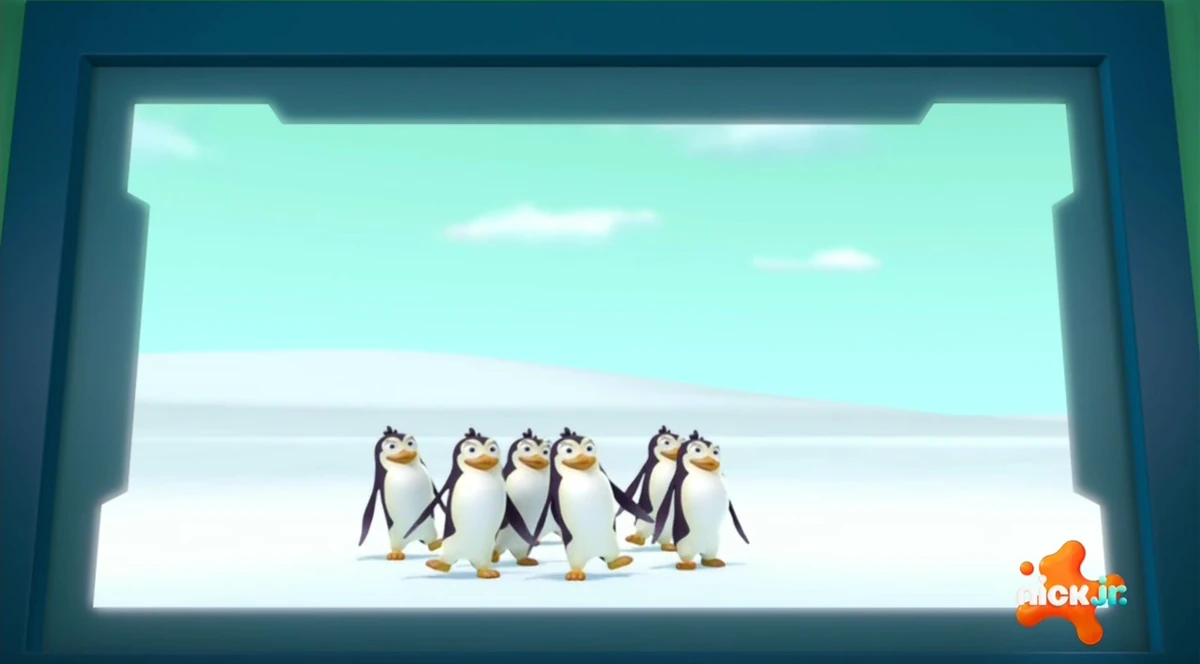 June 7, 2024 | Nickstory Jr. Wiki | Fandom