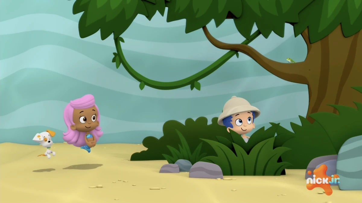 June 18, 2025 | Nickstory Jr. Wiki | Fandom