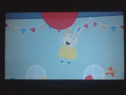 March 31, 2024 | Nickstory Jr. Wiki | Fandom