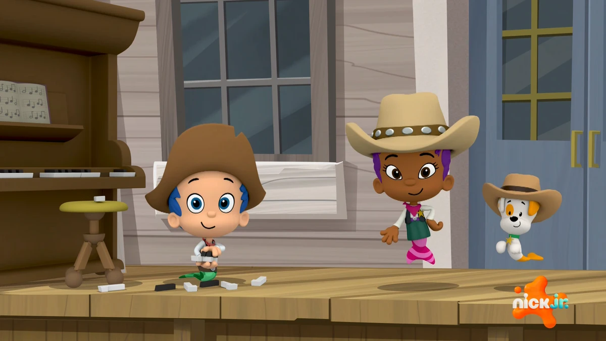 July 15, 2024 | Nickstory Jr. Wiki | Fandom