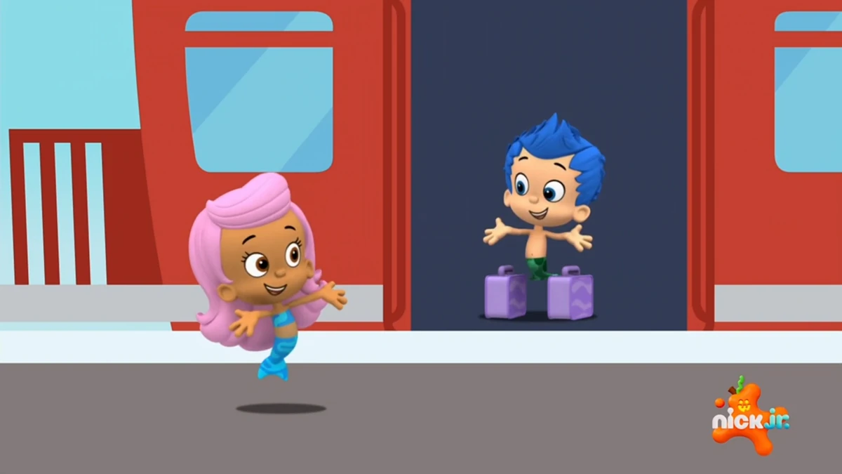 October 23, 2024 | Nickstory Jr. Wiki | Fandom