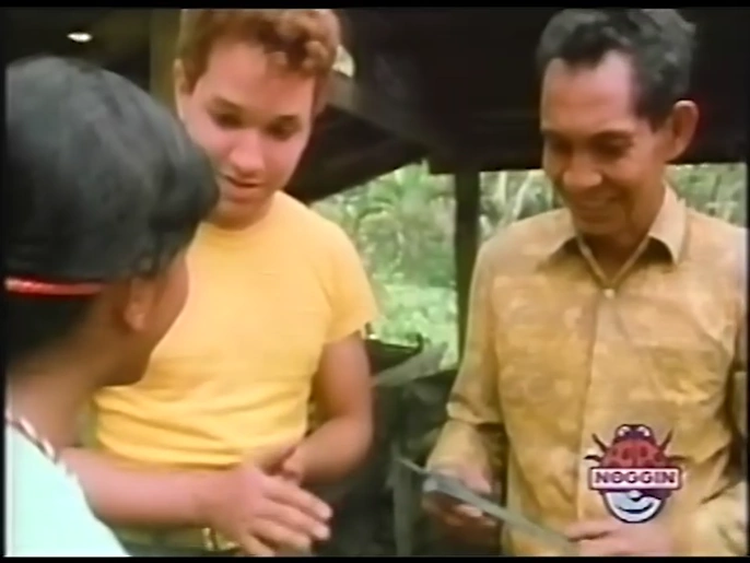 September 20, 2000 | Nickstory Jr. Wiki | Fandom