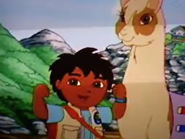 December 28, 2008 | Nickstory Jr. Wiki | Fandom