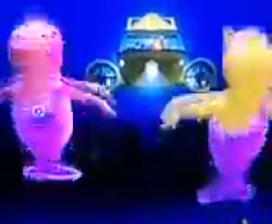 October 10, 2009 | Nickstory Jr. Wiki | Fandom