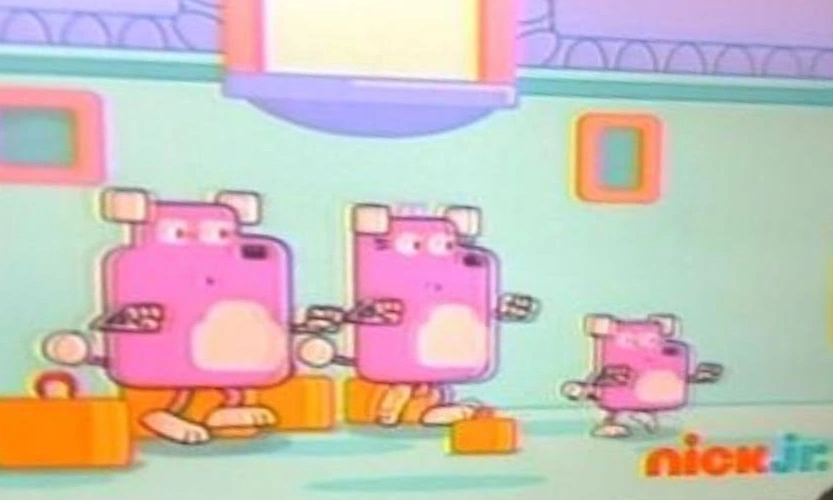 February 11, 2012 | Nickstory Jr. Wiki | Fandom