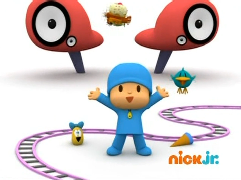 July 14, 2012 | Nickstory Jr. Wiki | Fandom