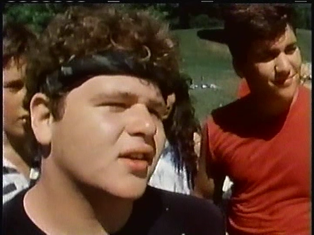 October 13, 2005 | Nickstory Jr. Wiki | Fandom