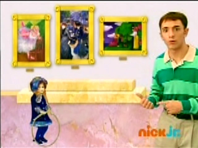 June 15, 2013 | Nickstory Jr. Wiki | Fandom