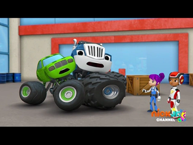 June 15, 2022 | Nickstory Jr. Wiki | Fandom