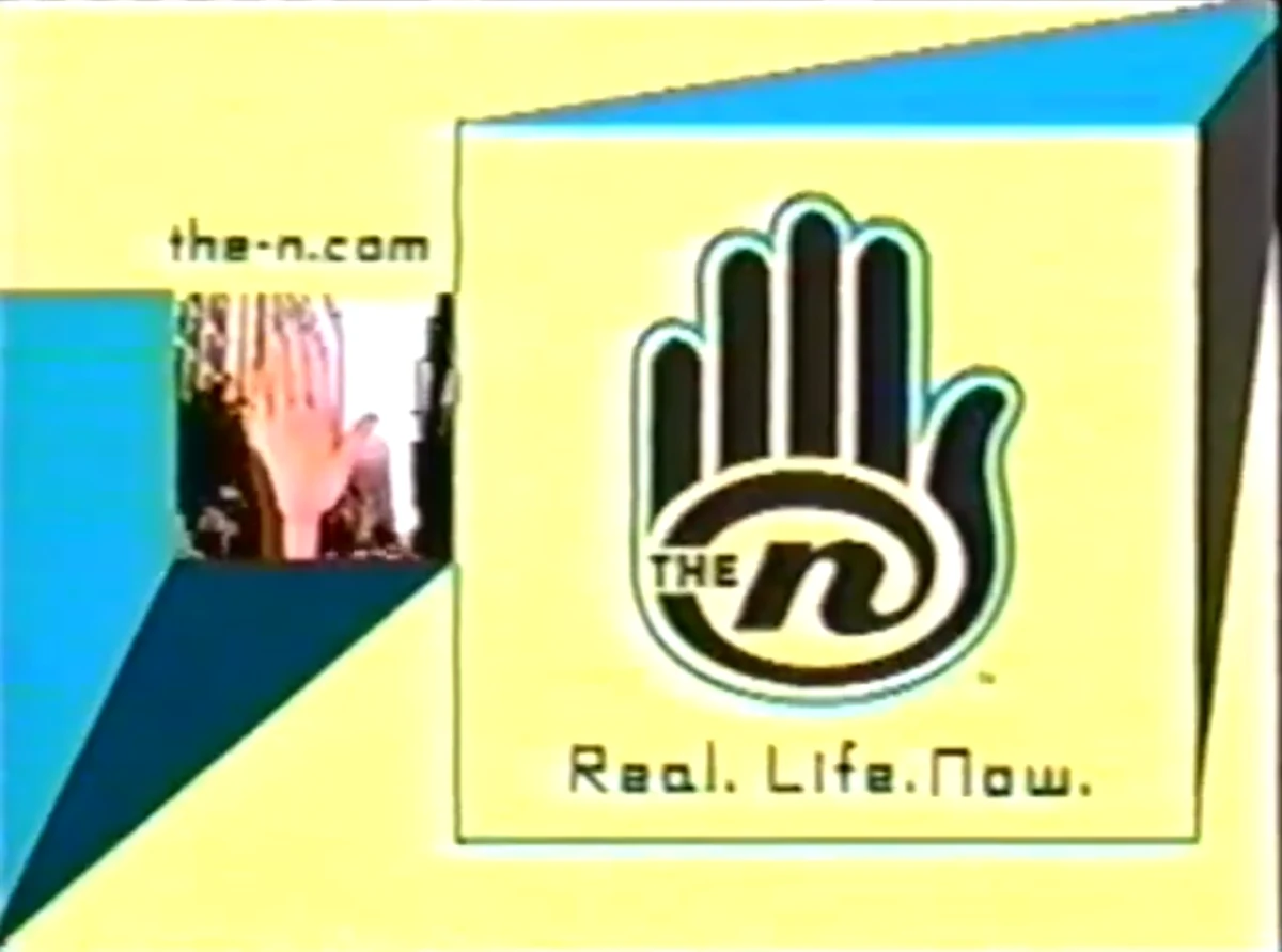 The N IDs | Nickstory Jr. Wiki | Fandom