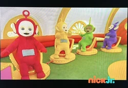 September 28, 2016 | Nickstory Jr. Wiki | Fandom