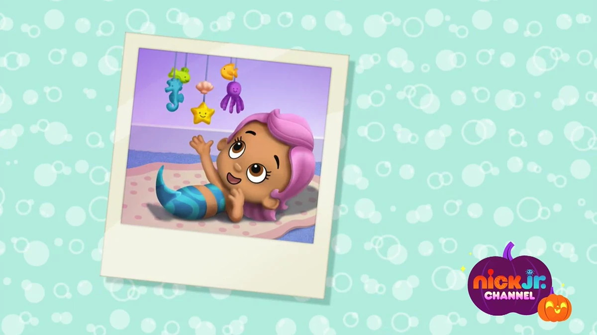 October 14, 2021 | Nickstory Jr. Wiki | Fandom