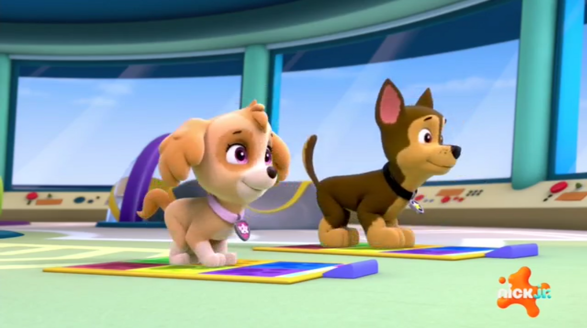 November 18, 2023 | Nickstory Jr. Wiki | Fandom November 18, 2023 | Nickstory Jr. Wiki | Fandom