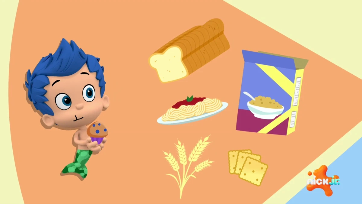June 21, 2024 | Nickstory Jr. Wiki | Fandom