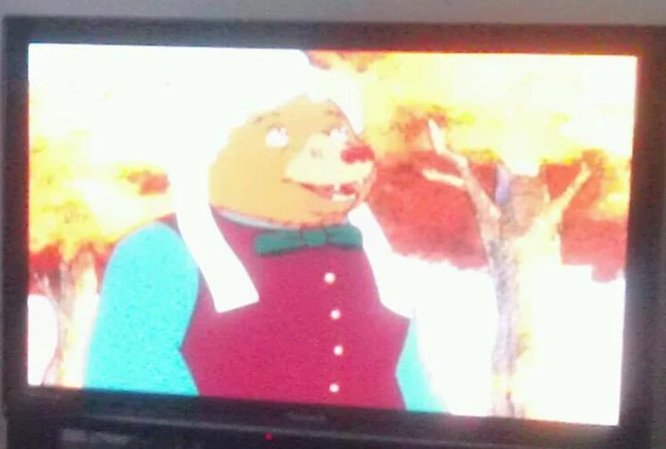 November 17, 2012 | Nickstory Jr. Wiki | Fandom