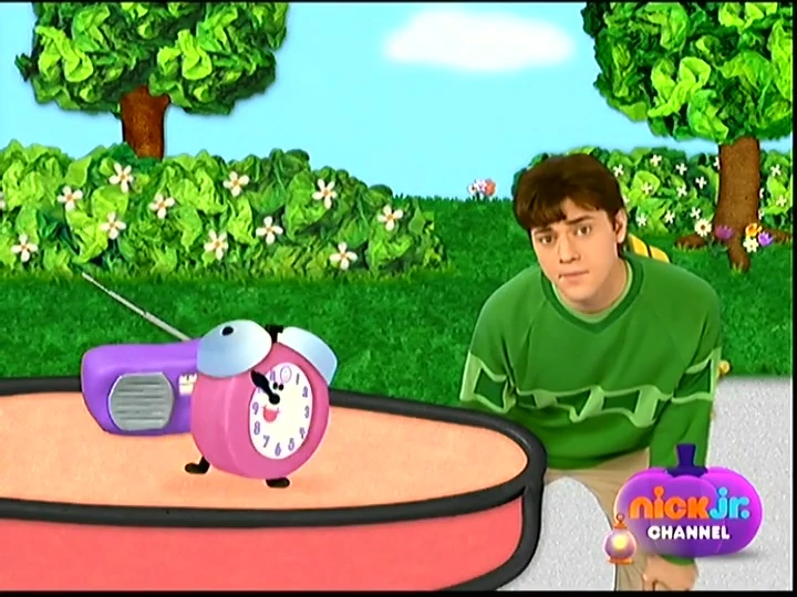 October 24, 2018 | Nickstory Jr. Wiki | Fandom