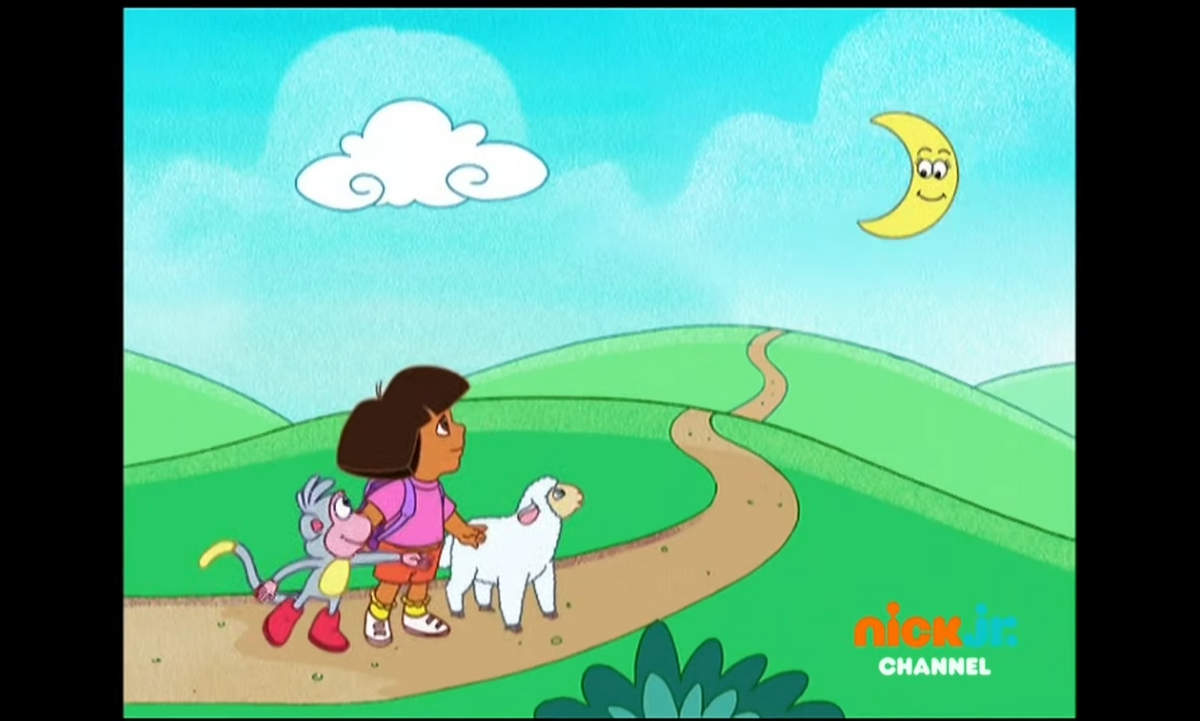 April 15, 2023 | Nickstory Jr. Wiki | Fandom