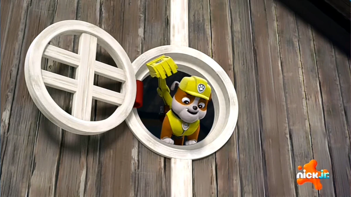 September 24, 2023 | Nickstory Jr. Wiki | Fandom