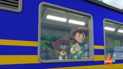 March 6, 2025 | Nickstory Jr. Wiki | Fandom