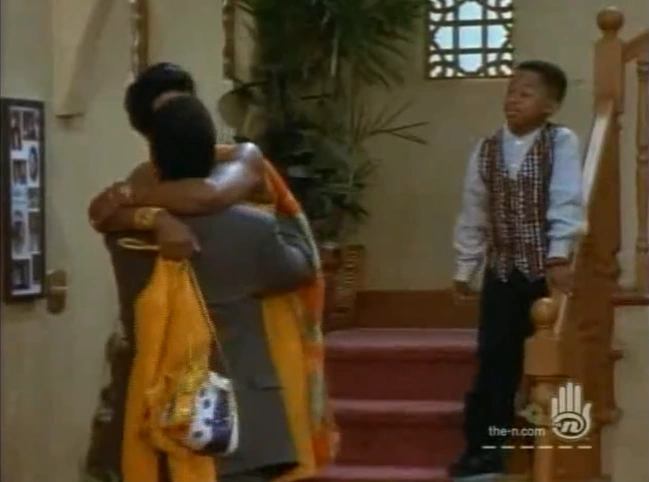 August 23, 2006 | Nickstory Jr. Wiki | Fandom