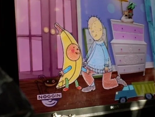 October 31, 2008 | Nickstory Jr. Wiki | Fandom