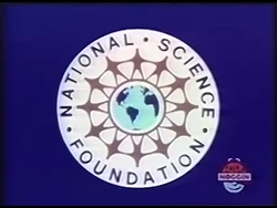 September 18, 2000 | Nickstory Jr. Wiki | Fandom