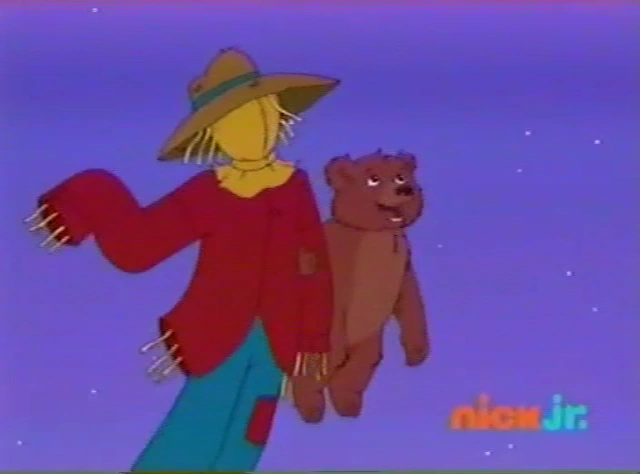 October 31, 2010 | Nickstory Jr. Wiki | Fandom
