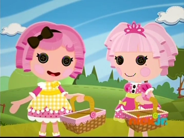 July 5, 2013 | Nickstory Jr. Wiki | Fandom