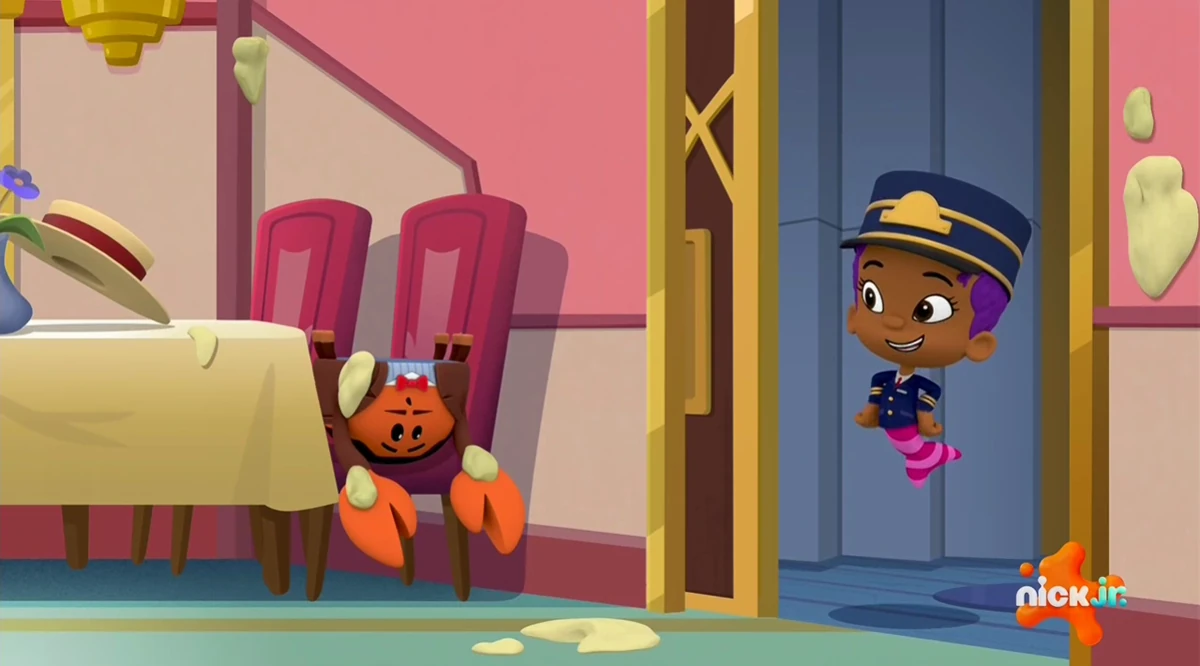 July 4, 2024 | Nickstory Jr. Wiki | Fandom