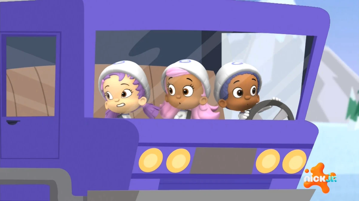 January 9, 2025 | Nickstory Jr. Wiki | Fandom