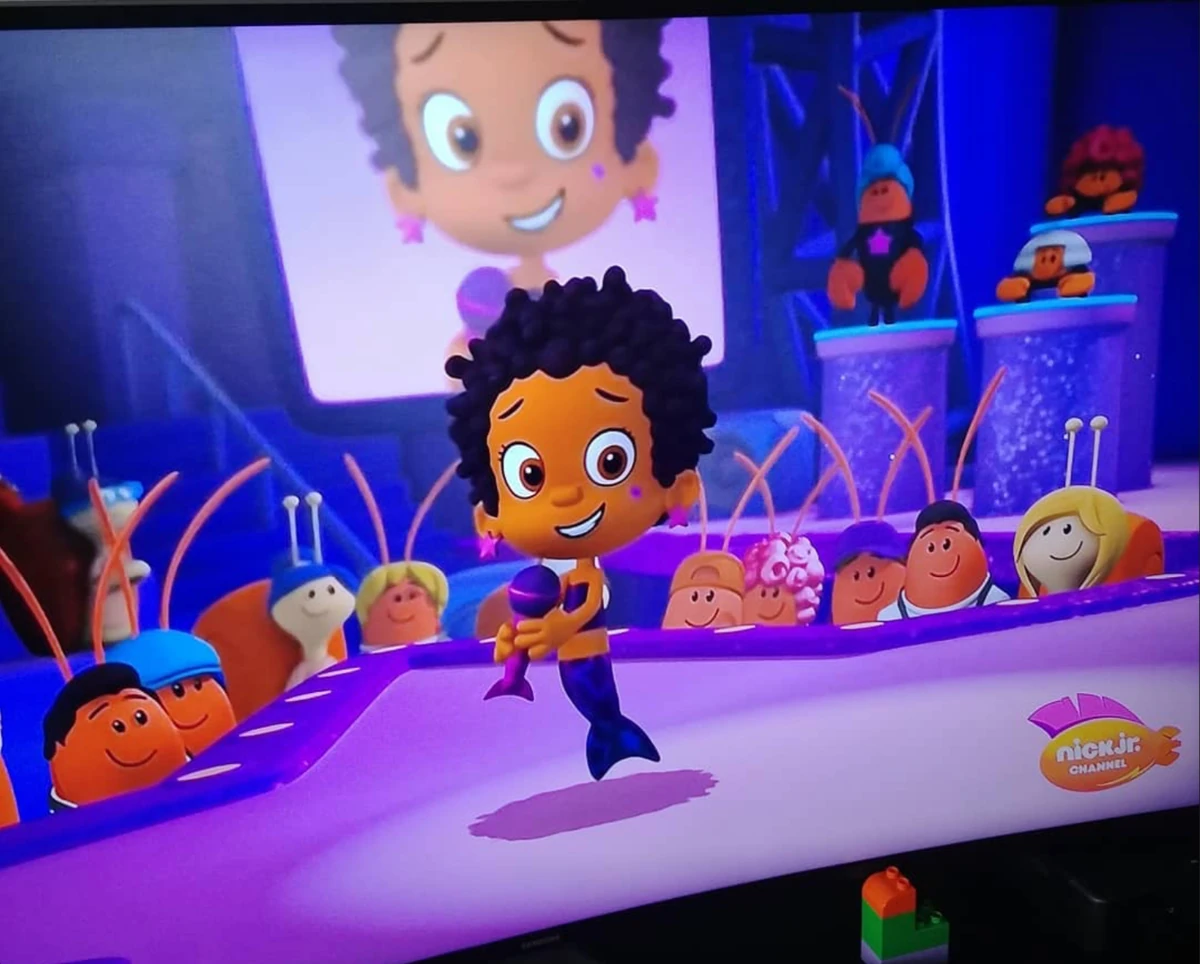 July 15, 2018 | Nickstory Jr. Wiki | Fandom