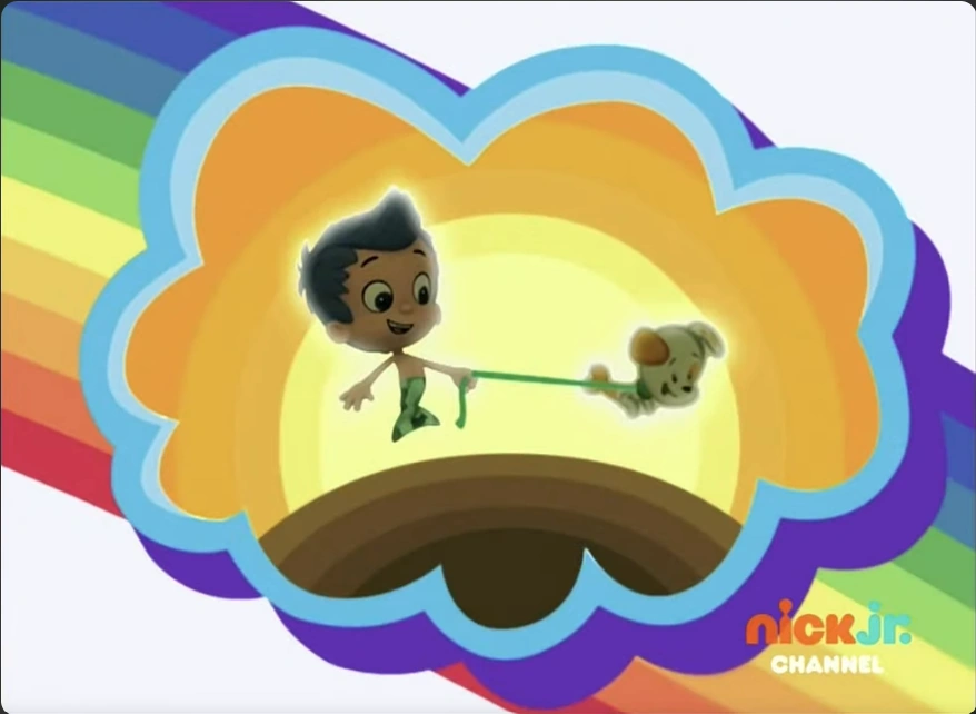 March 24, 2021 | Nickstory Jr. Wiki | Fandom