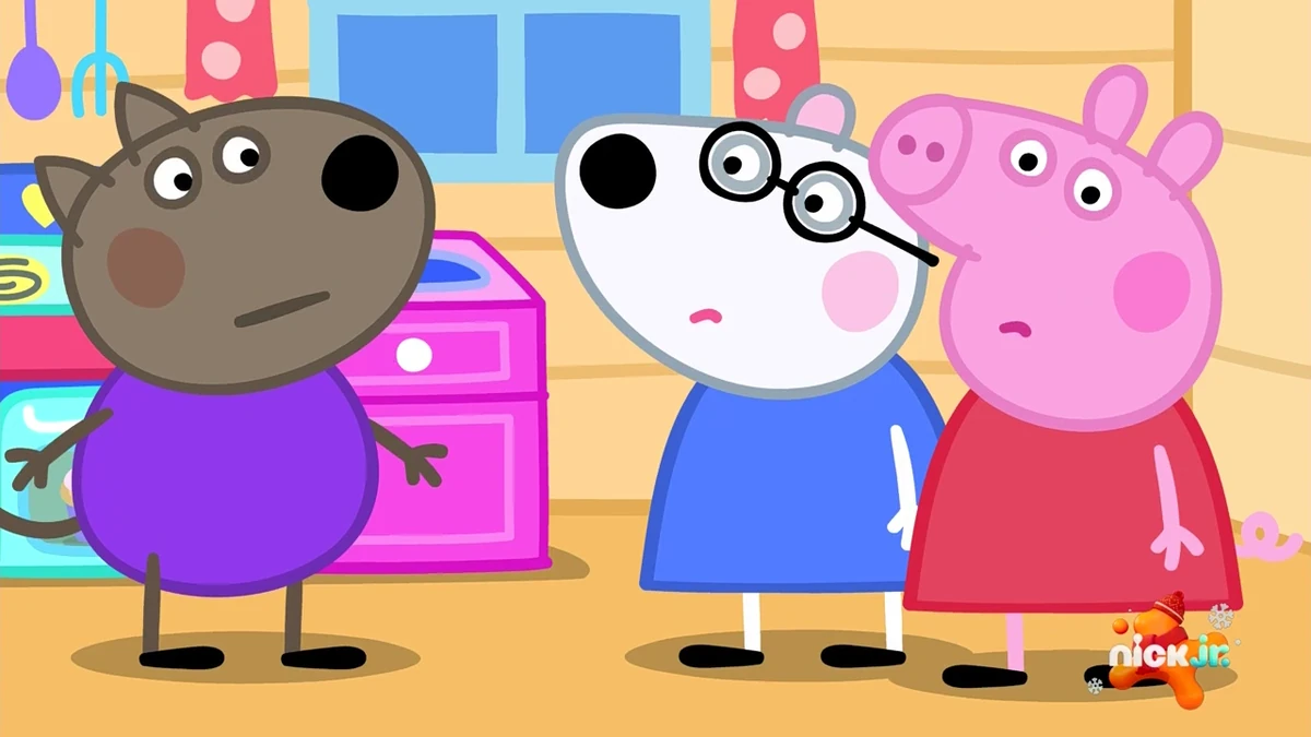 December 27, 2024 | Nickstory Jr. Wiki | Fandom