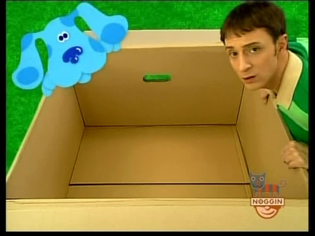 March 6, 2008 | Nickstory Jr. Wiki | Fandom