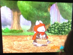 September 21, 2012 | Nickstory Jr. Wiki | Fandom