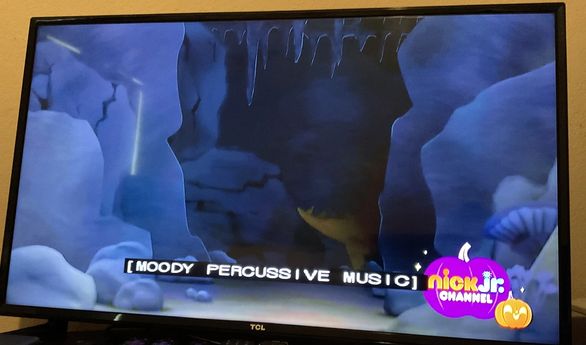 October 12, 2022 | Nickstory Jr. Wiki | Fandom